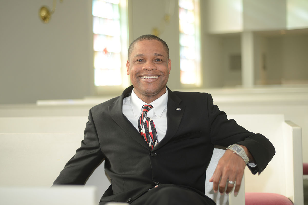 HPU Announces Academic and Professional Achievements; December 22, 2022 ...