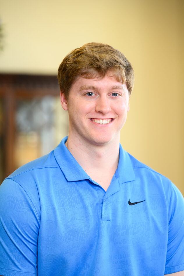 HPU Sets Record With 10 Fulbright Semifinalists | High Point University