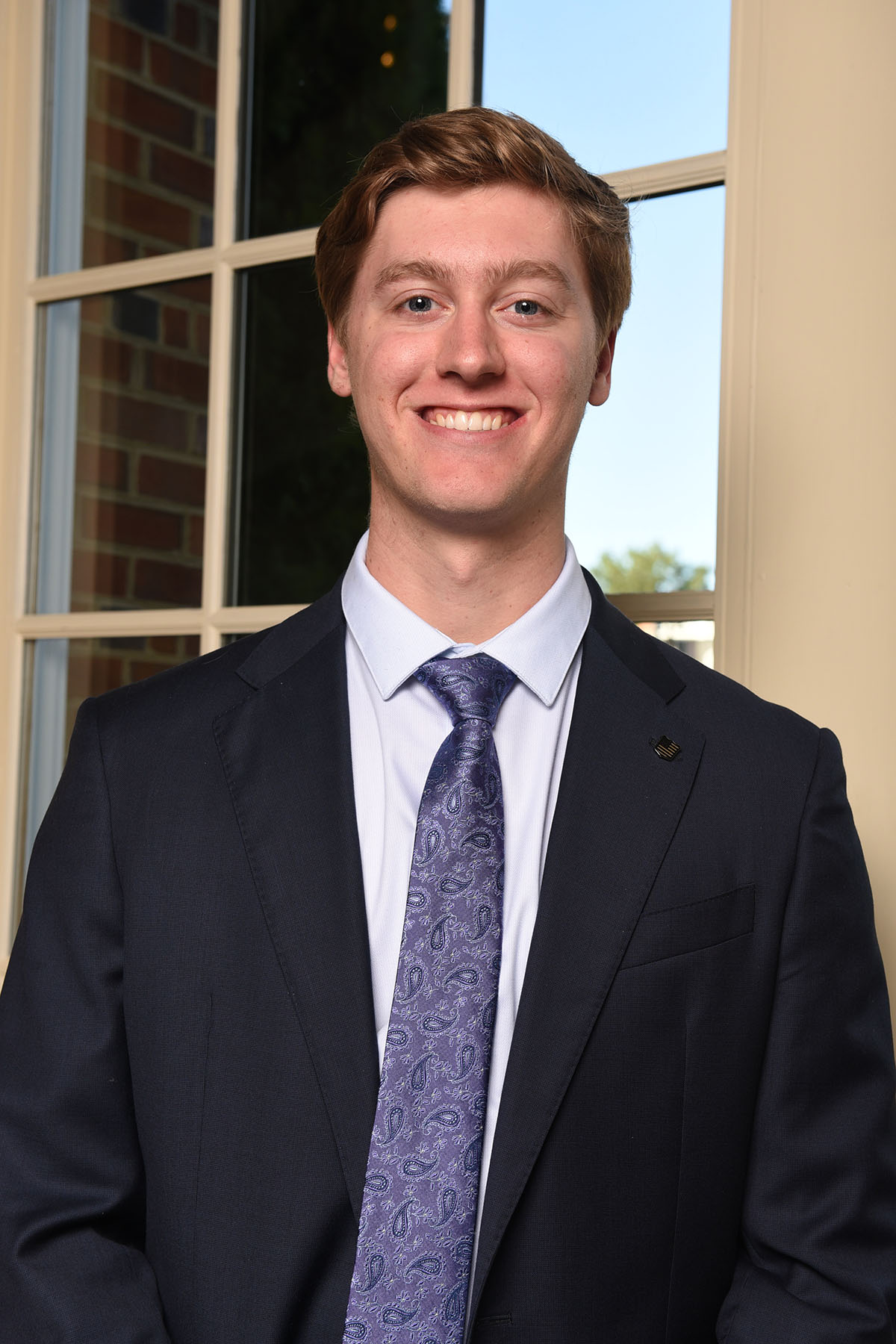 HPU Faculty and Students Recognized for Research and Innovation ...