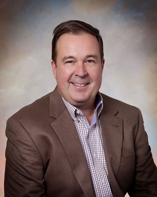 Glessner Family Makes Major Gift to the HPU Fund for Extraordinary ...