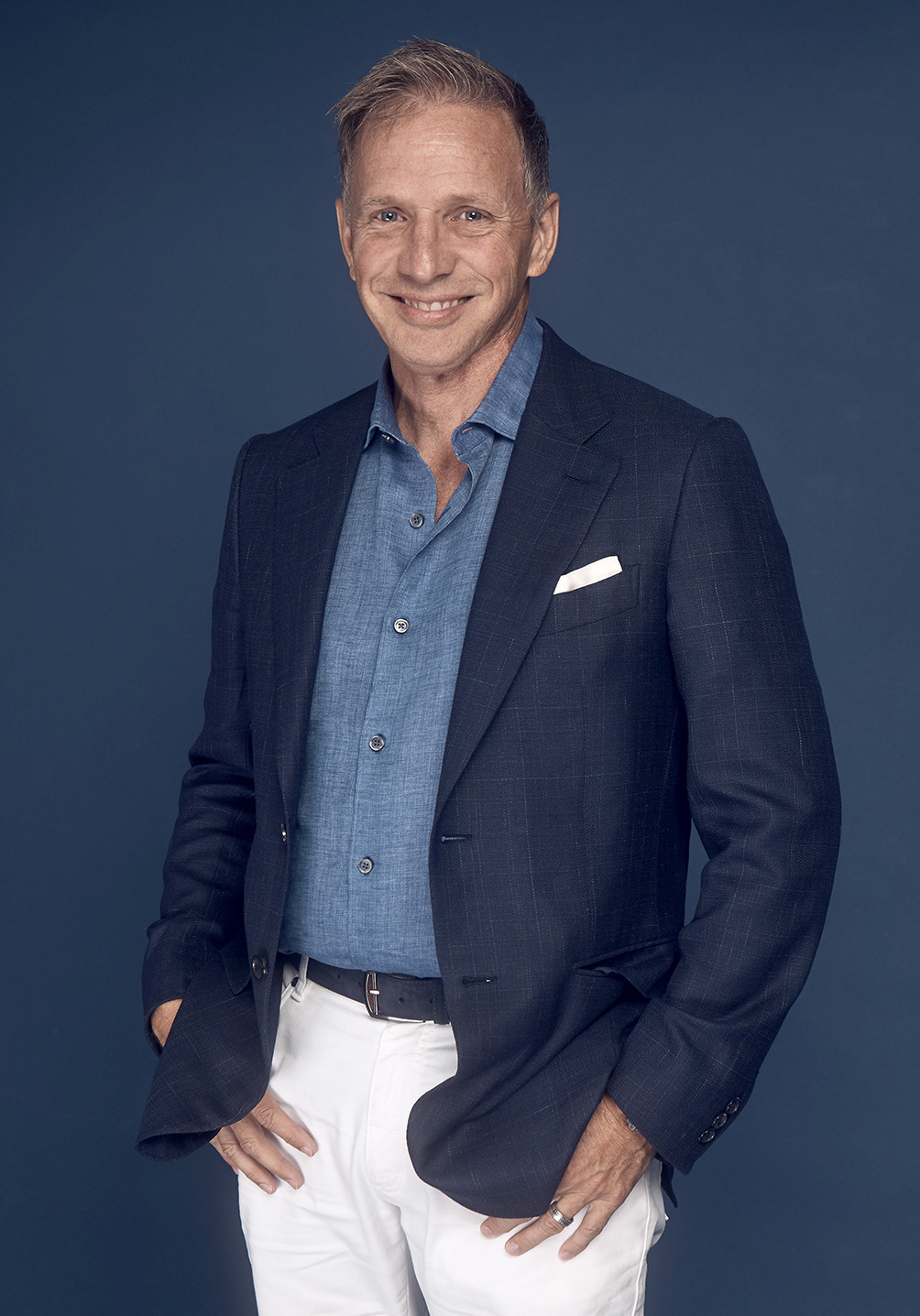 HPU Announces Two Commencement Speakers and Ceremonies for Spring ...