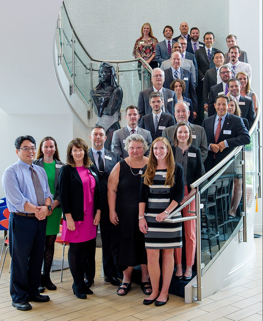 HPU’s Record Enrollment Nears 5,000 as New Academic Programs and ...