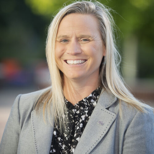 HPU Welcomes 40 New Faculty Members | High Point University