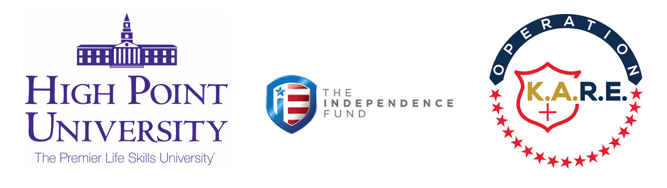 Two Wounded Veterans to Receive Track Chairs from HPU Fraternity and ...