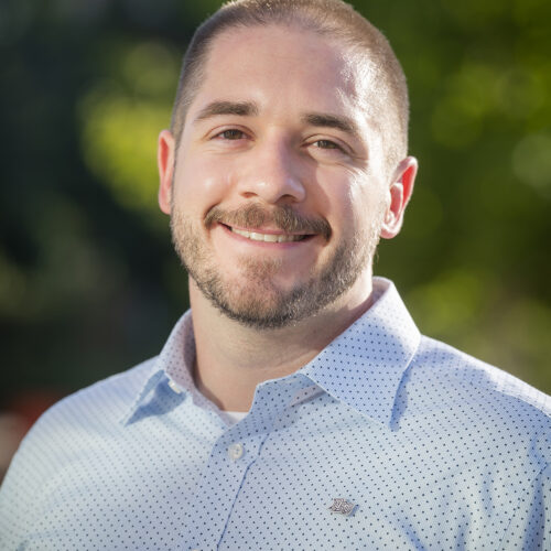 HPU Welcomes 40 New Faculty Members | High Point University