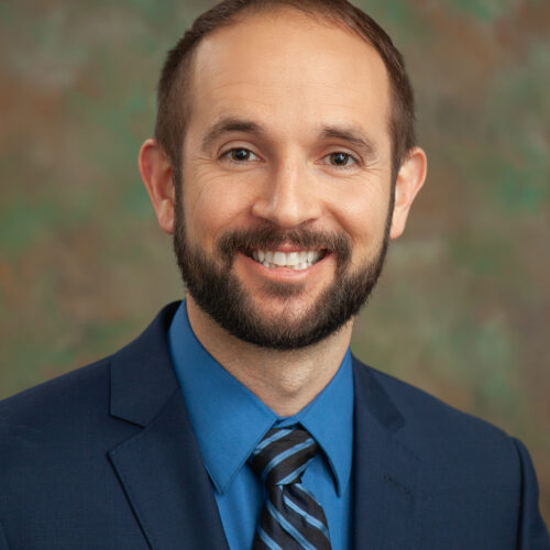 HPU Welcomes 40 New Faculty Members | High Point University