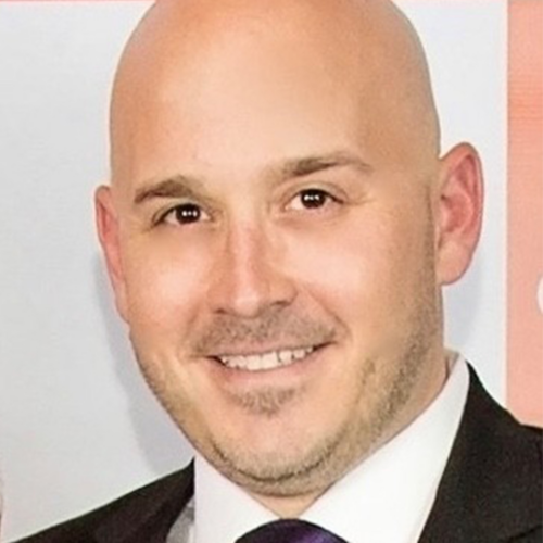 HPU Workman School of Dental Medicine Announces Board of Advisors ...