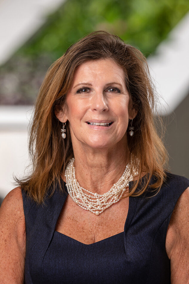 HPU’s Board of Visitors Welcomes 10 New Members | High Point University