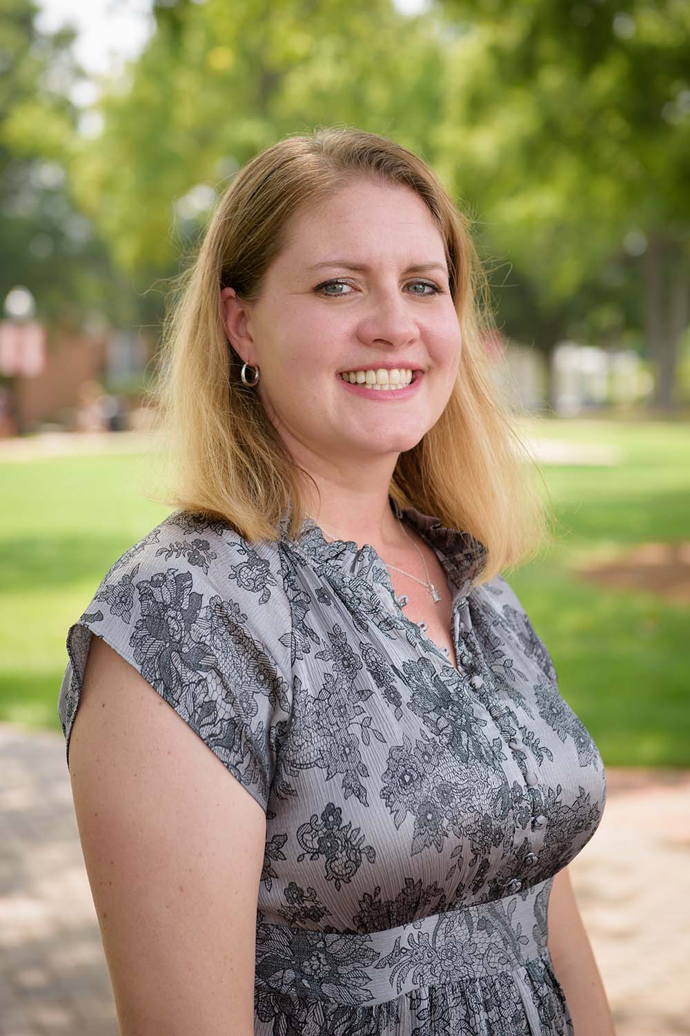 HPU Awarded ‘Silver’ for Workplace Health by American Heart Association ...
