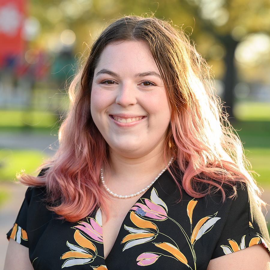 Eight HPU Students Named Fulbright Semifinalists | High Point University