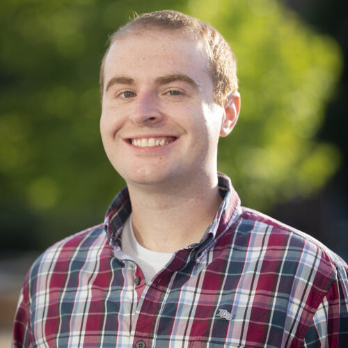 HPU Welcomes 40 New Faculty Members | High Point University