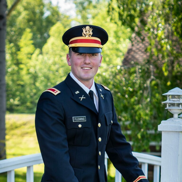 High Point University | Home | High Point, North Carolina | High Point ...