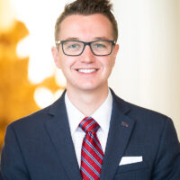 HPU Welcomes New Hires | High Point University