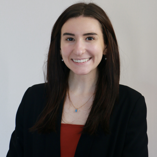 Eight HPU Students Named Fulbright Semifinalists | High Point University