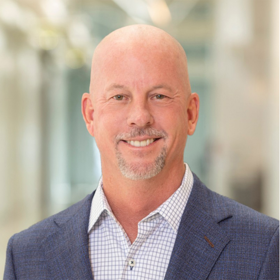 HPU Workman School of Dental Medicine Announces Board of Advisors ...