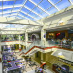 Slane Center is Named No. 1 in Nation | High Point University | High ...