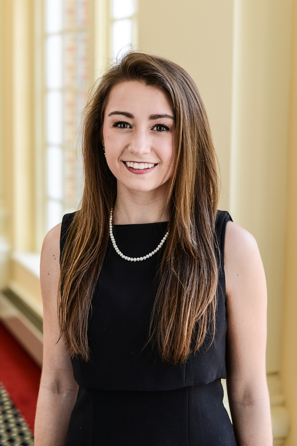 Chemistry | High Point University