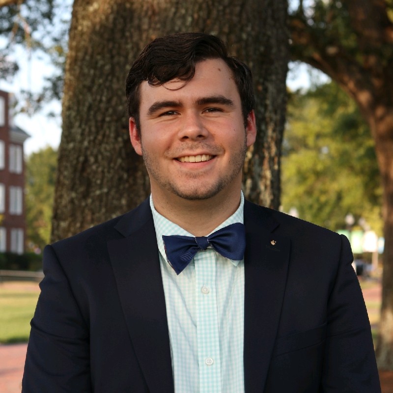 HPU Announces Finalists for 2020 Business Plan Competition | High Point ...