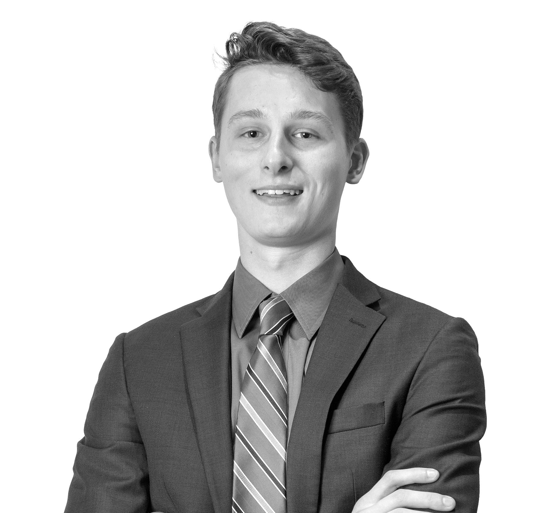 The Entrepreneurial Mindset | High Point University