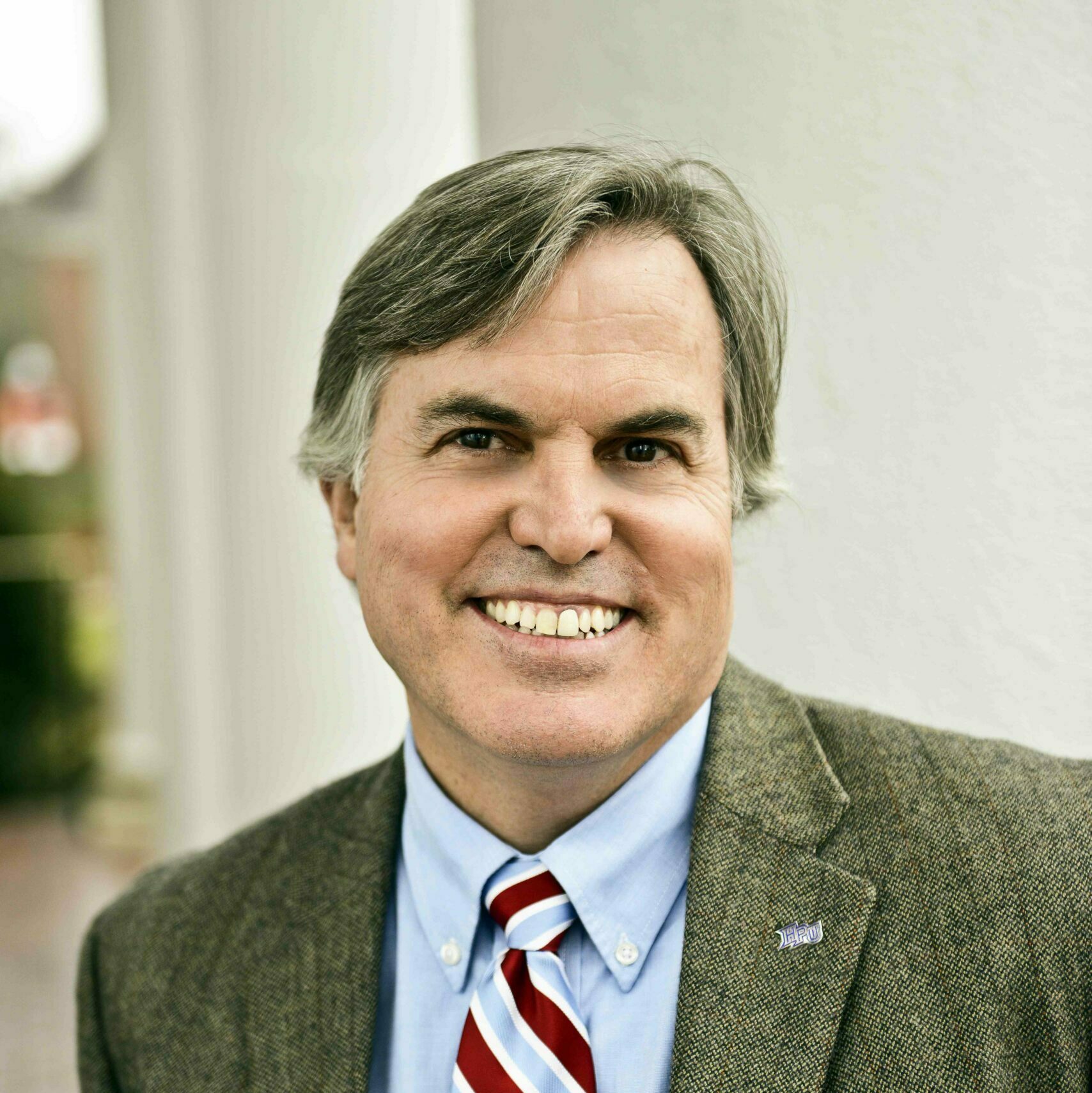 Herbert Rowe's Instagram, Twitter & Facebook on IDCrawl