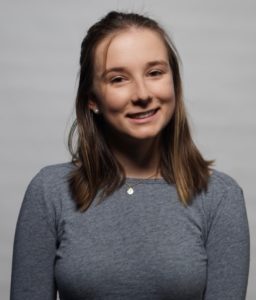 Internship Profile: Jessica Marley Joins Jonathan Adler | High Point ...