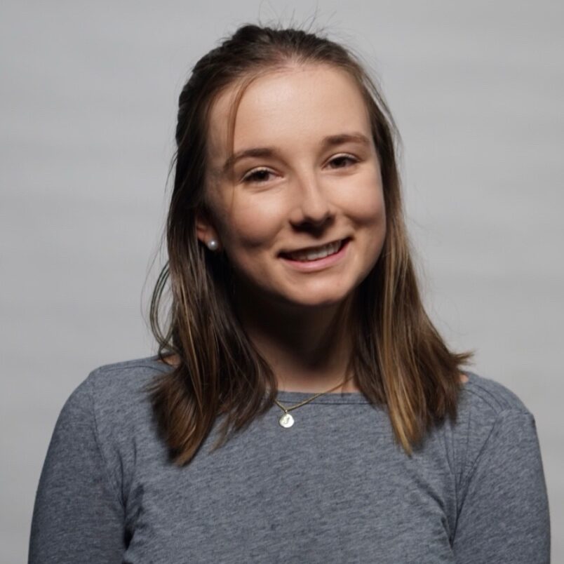 Jessica Marley's Instagram, Twitter & Facebook on IDCrawl