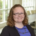 College of Arts and Sciences Welcomes New Faculty | High Point University