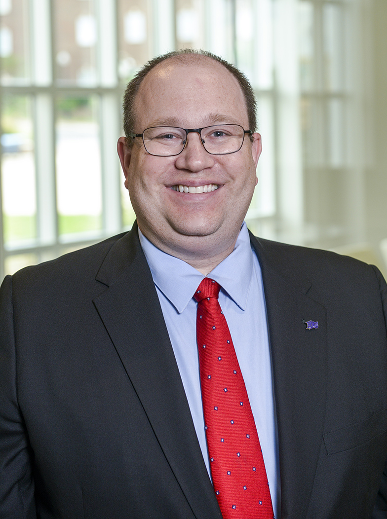 HPU Welcomes New Faculty to School of Communication | High Point University