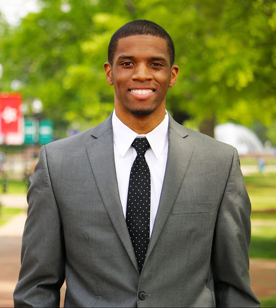 HPU Students Receive Start|Up Funds for Business Ventures | High Point ...