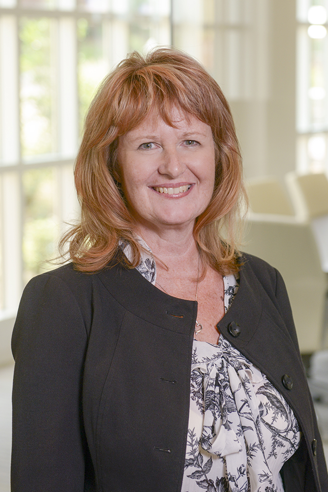 School of Art and Design Welcomes New Faculty | High Point University