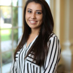 Psychology Professor Publishes Journal Article - High Point University ...