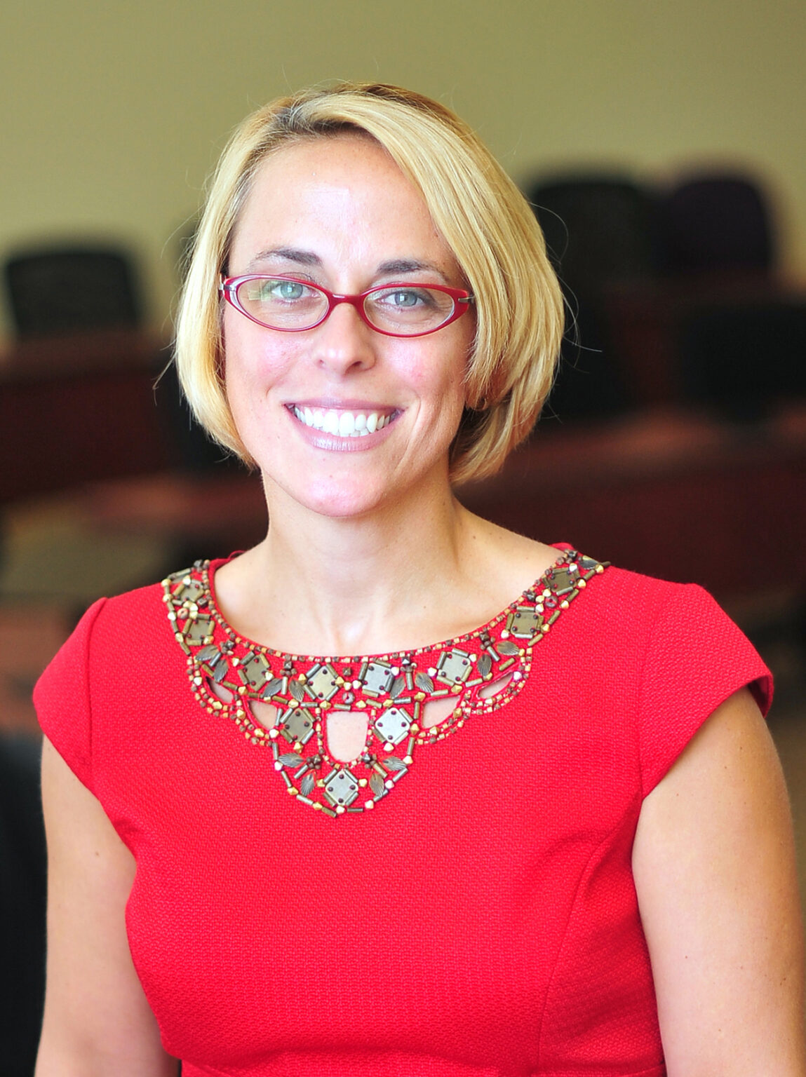 Through Adversity Comes Abundance: A Conversation with Dr. Nido Qubein ...