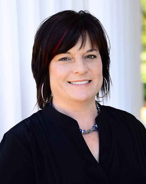 HPU Welcomes Pope as Learning Excellence Specialist | High Point ...