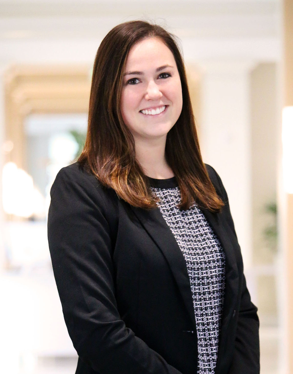 Studio Art | High Point University