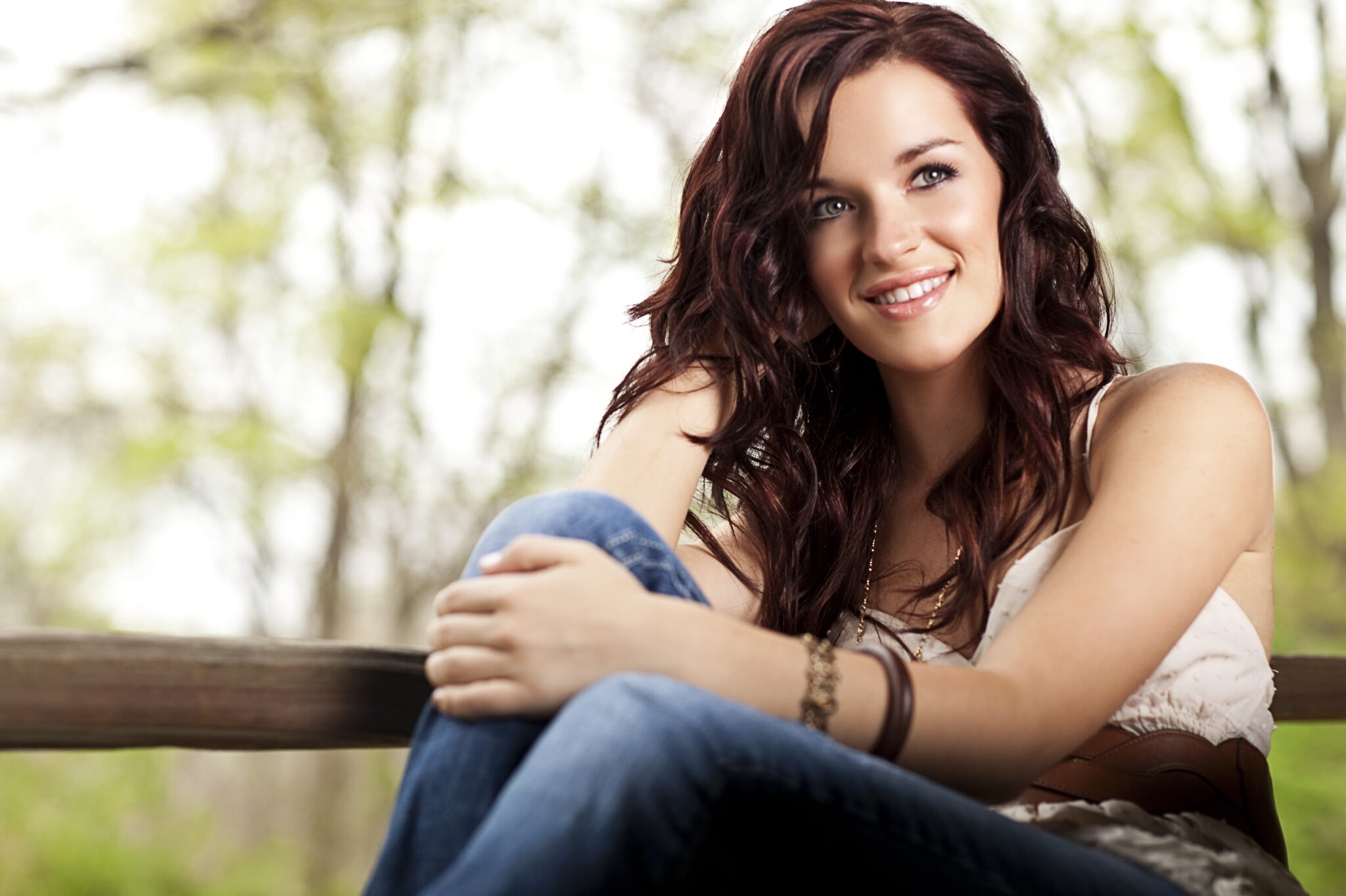 HPU Hosts Country Singer Lacy Green as Part of Free Arts Splash Concert ...