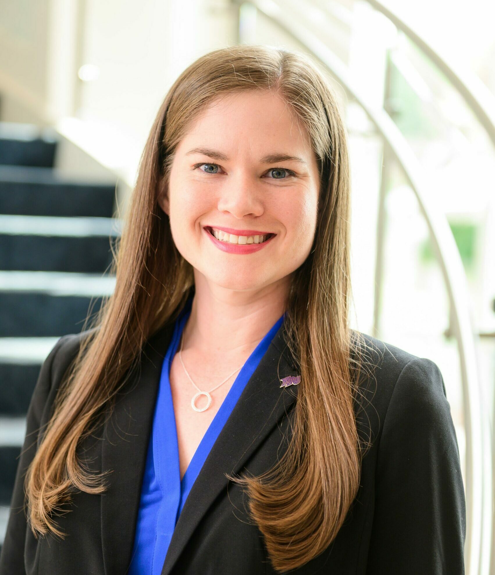 John Nagy North Carolina