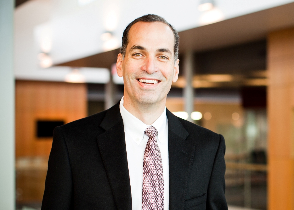 HPU to Host Leadership Roundtable | High Point University