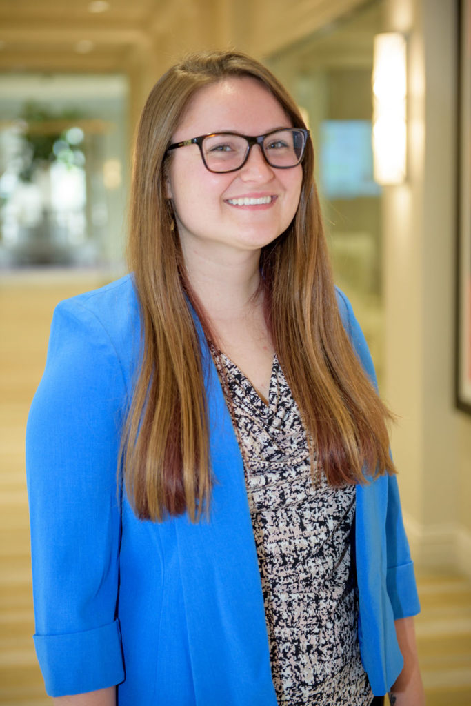 Nine HPU AmeriCorps VISTAs Begin Service to the City | High Point ...