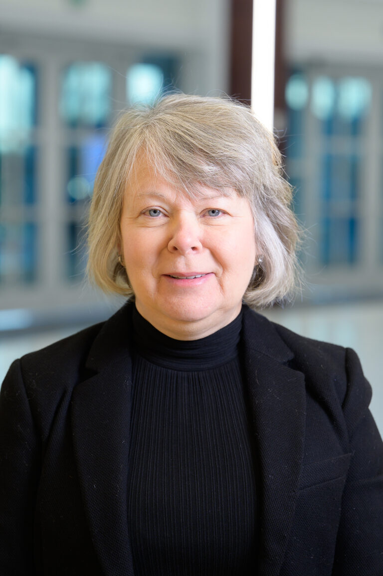 HPU’s Board of Visitors Welcomes Six New Members | High Point University