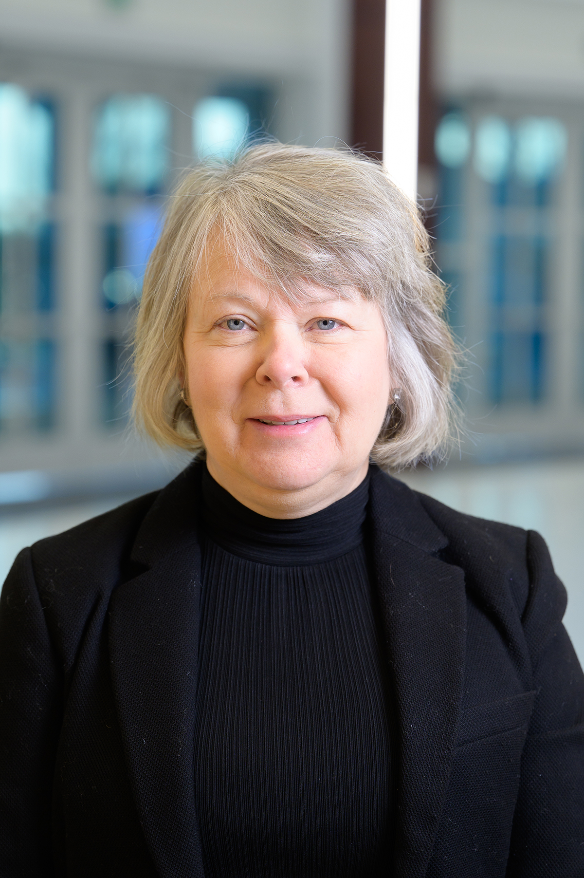 HPU’s Board of Visitors Welcomes Six New Members | High Point University