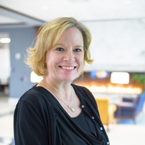 Physician Assistant Faculty & Staff | Physician Assistant | High Point ...