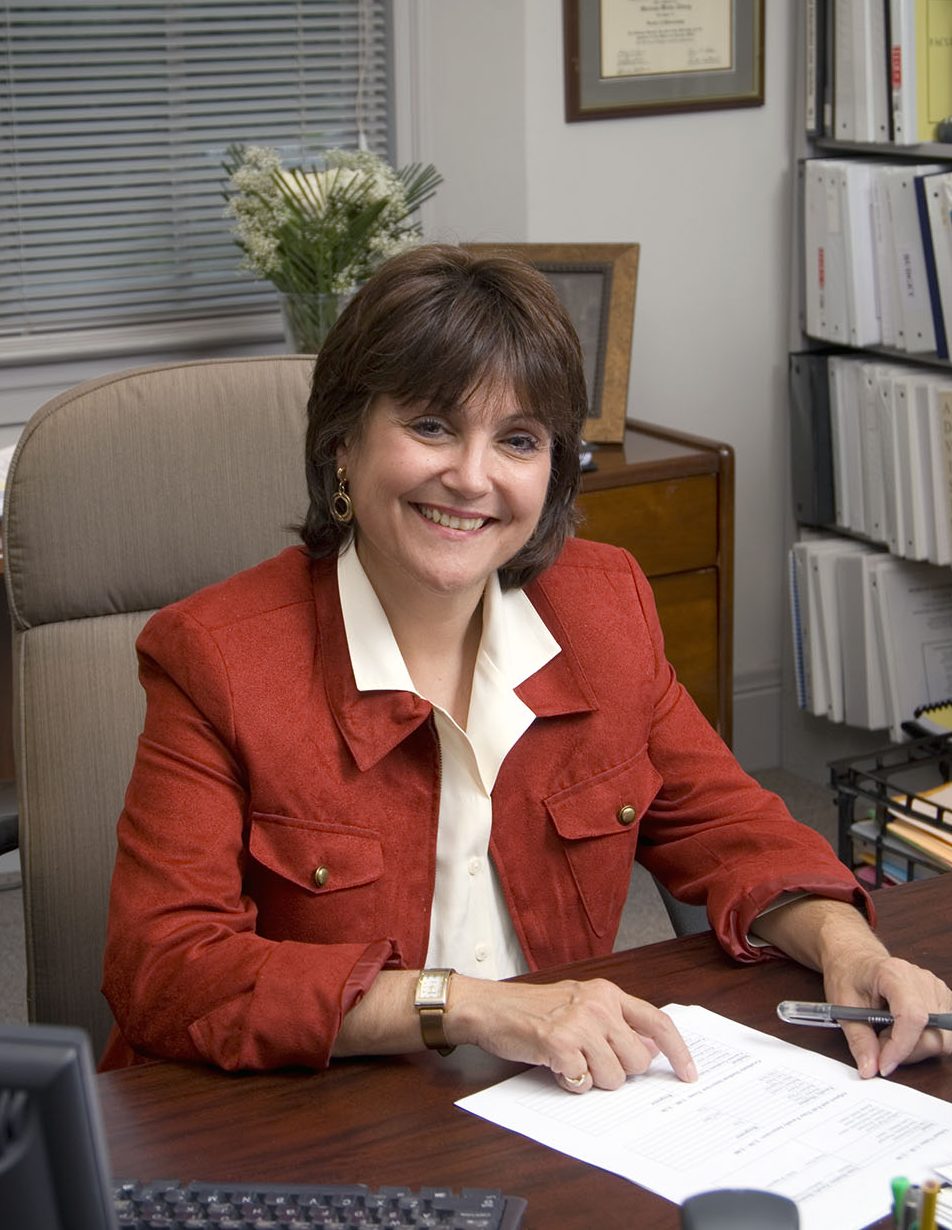 HPU Announces Academic and Professional Achievements; August 14, 2017 ...