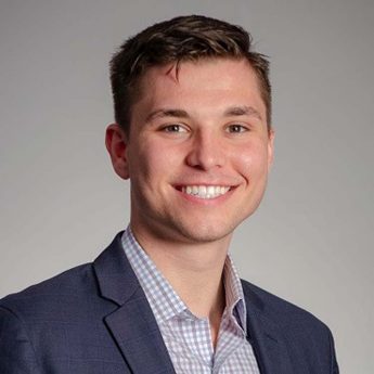 HPU Announces Finalists for 2020 Business Plan Competition | High Point ...