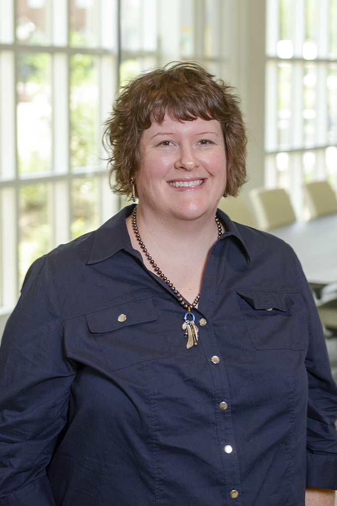 School of Art and Design Welcomes New Faculty | High Point University
