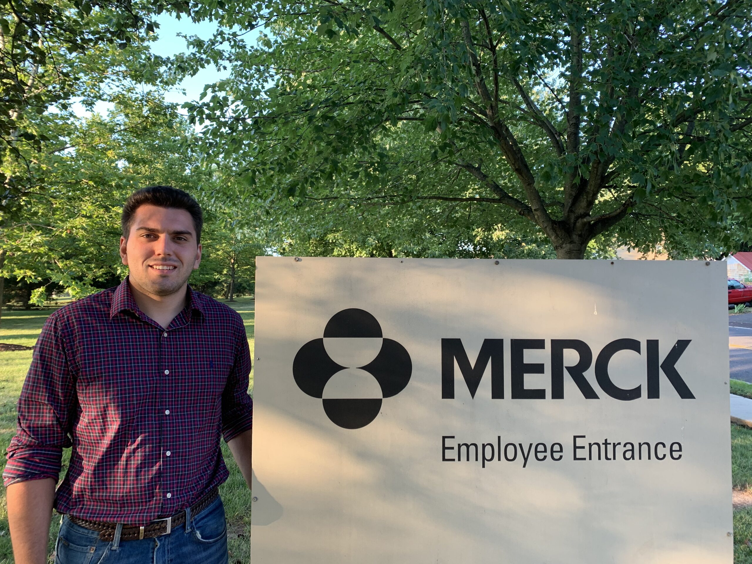 Business Administration - Business Administration