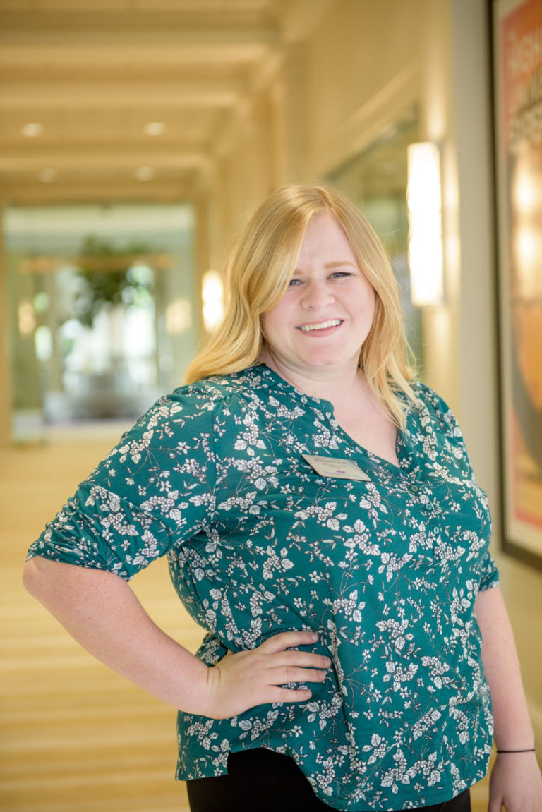 Nine HPU AmeriCorps VISTAs Begin Service to the City | High Point ...