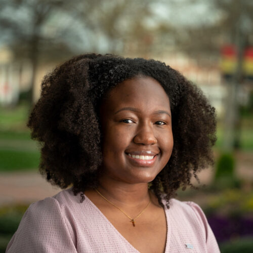 Student Life Staff | Student Life | High Point University