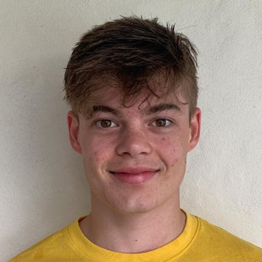 Nicholas Rice's Instagram, Twitter & Facebook on IDCrawl