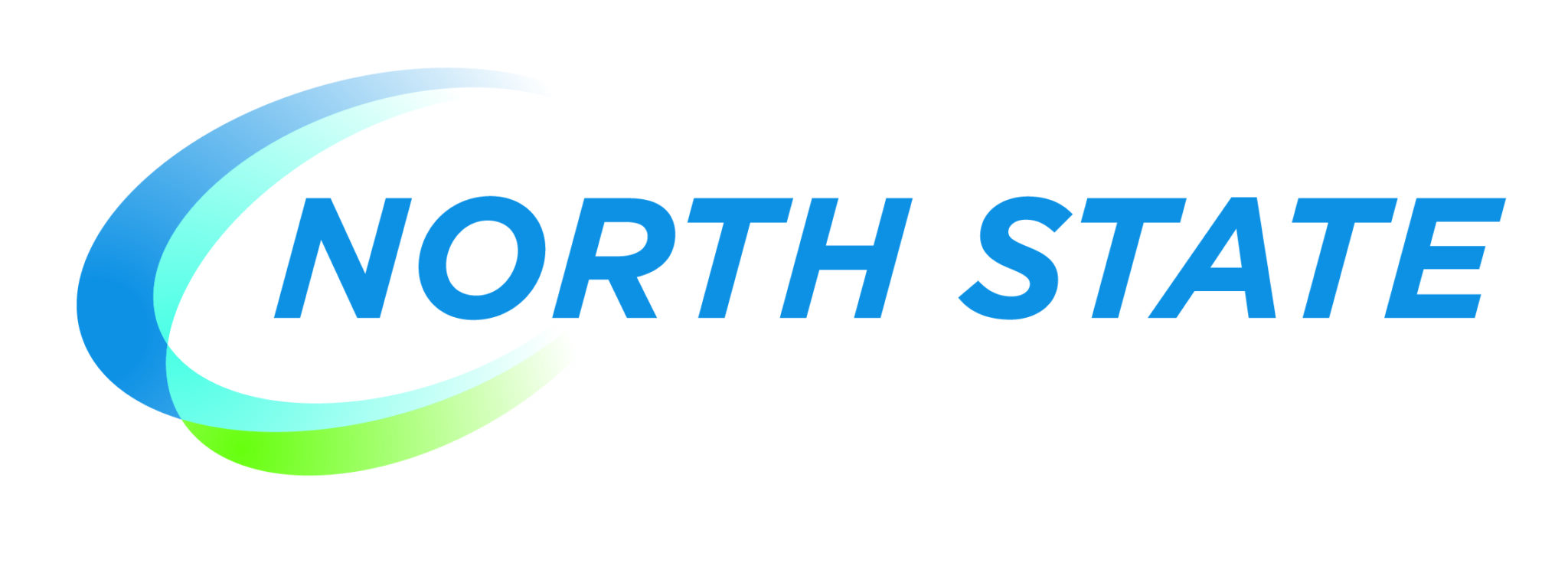 HPU and North State Create New 'Video On Demand' Channel | High Point ...
