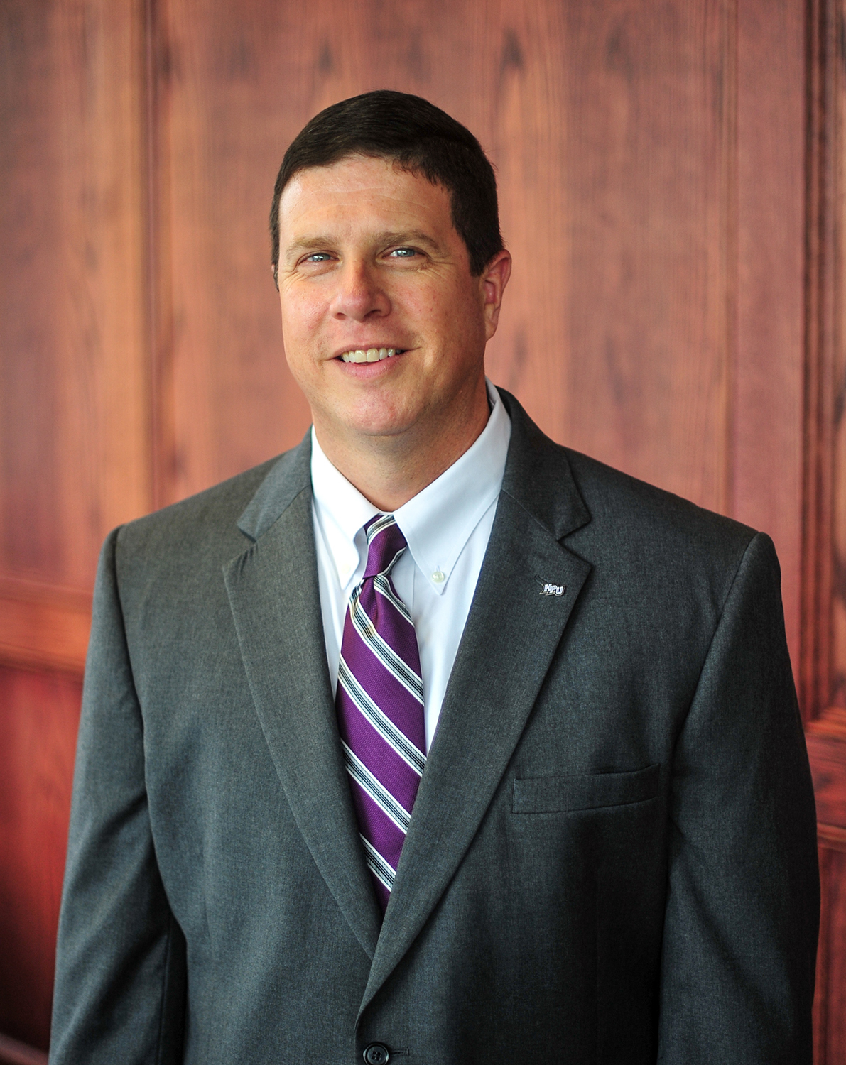 November’s Extraordinary Leader: A Woman with Heart | High Point University